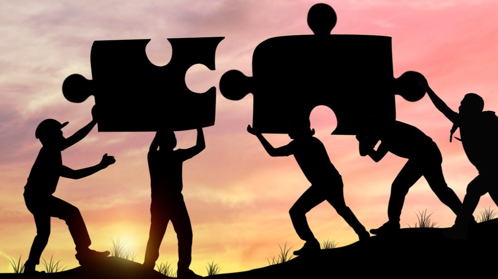 10 Expert Tips for Putting Together Your Own Digital Marketing Puzzle ... 10 Expert Tips for Putting Together Your Own Digital Marketing Puzzle ...