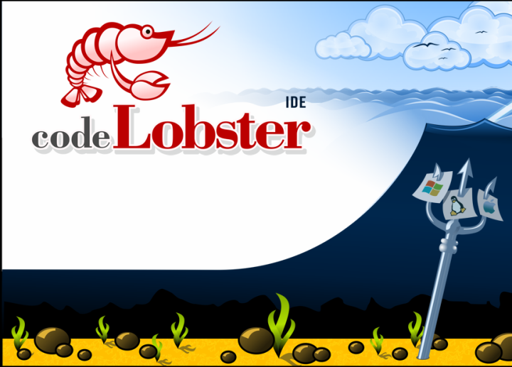 Free Development tool - PHP, HTML, CSS, JavaScript editor - CodeLobster ...