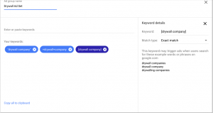 Are Google ads worth it in 2022? An Ambitious (yet simple) guide ...