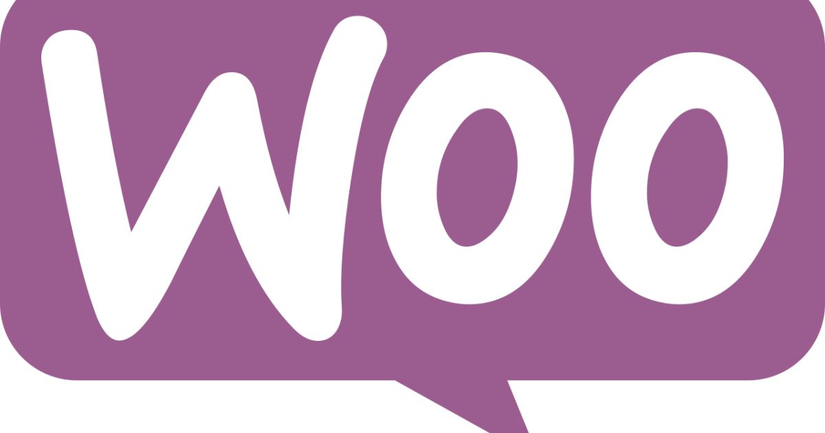 How To Modify Layout Of Your Woocommerce Store Adlibweb