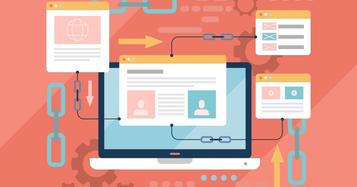 Earn Quality Backlinks With This Link Building Checklist – Adlibweb