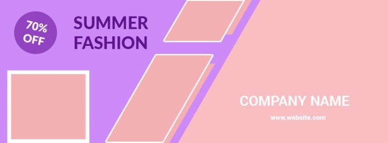 35+ Free Facebook Templates for Photoshop - adlibweb.