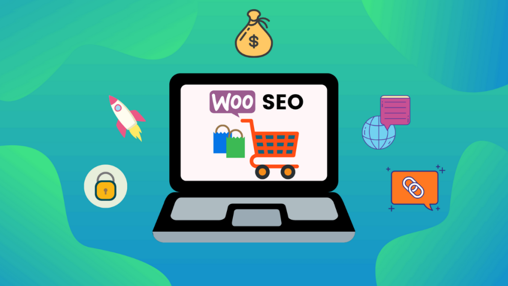 Importance of SEO in Woo-Commerce And How To Get it Done Right! - adlibweb.
