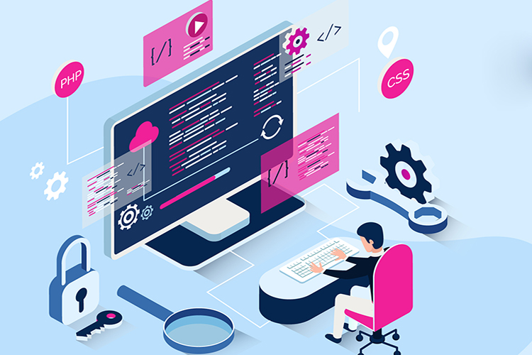9 Creative Ways to Grow Your Web Development Agency - adlibweb. 9 Creative Ways to Grow Your Web Development Agency - adlibweb.
