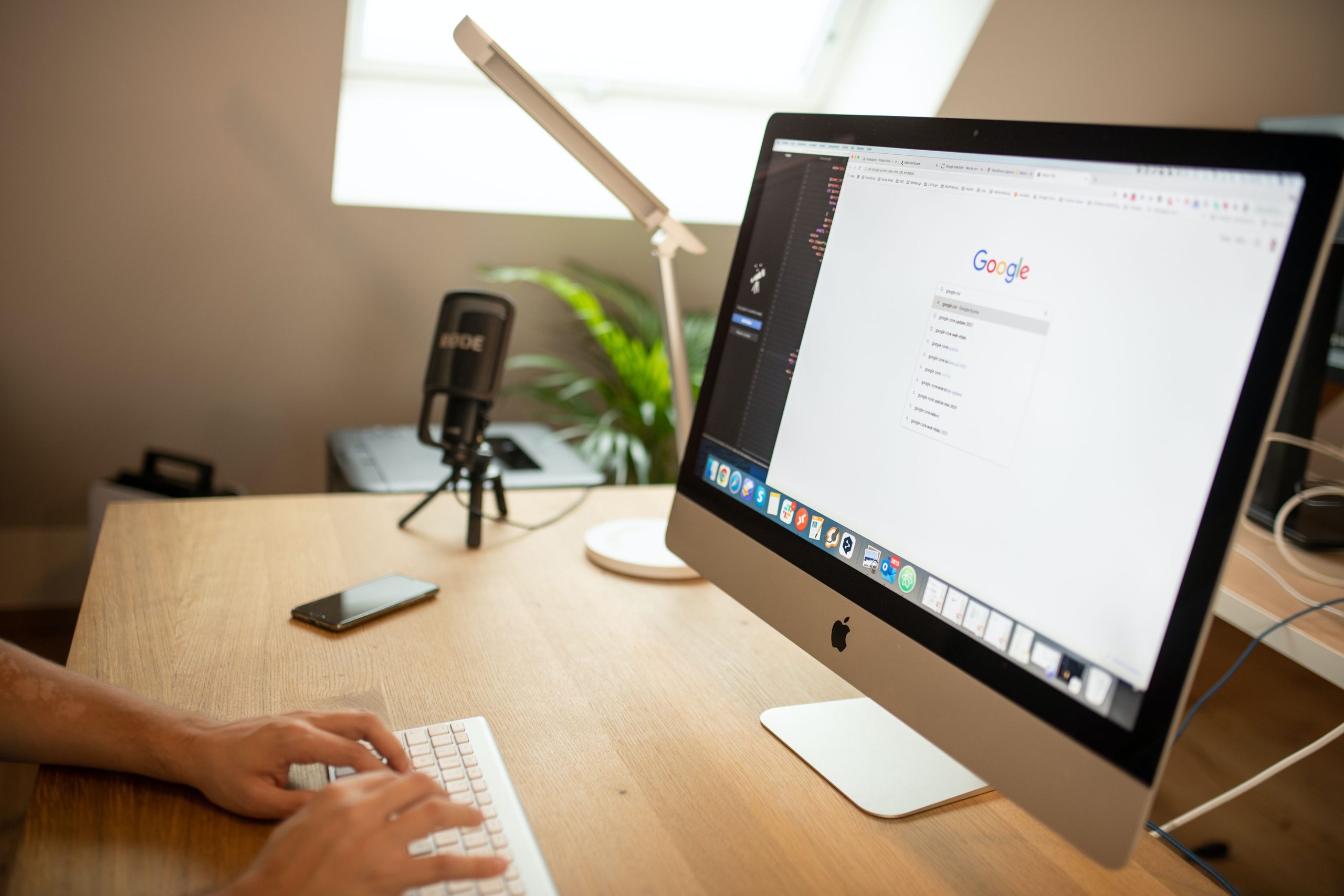 Search Engine Marketing What Is It And How Does It Work Adlibweb 