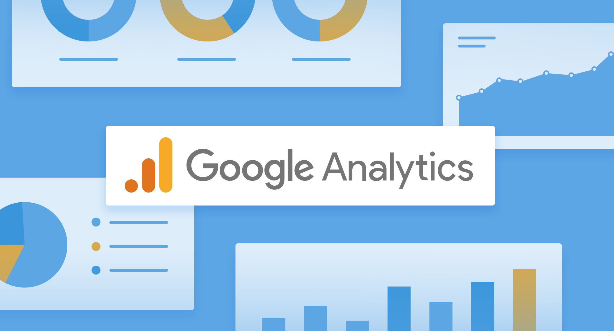 9 Must Track Google Analytics Metrics To Grow Your Site Faster Adlibweb 9 Must Track Google Analytics Metrics To Grow Your Site Faster Adlibweb