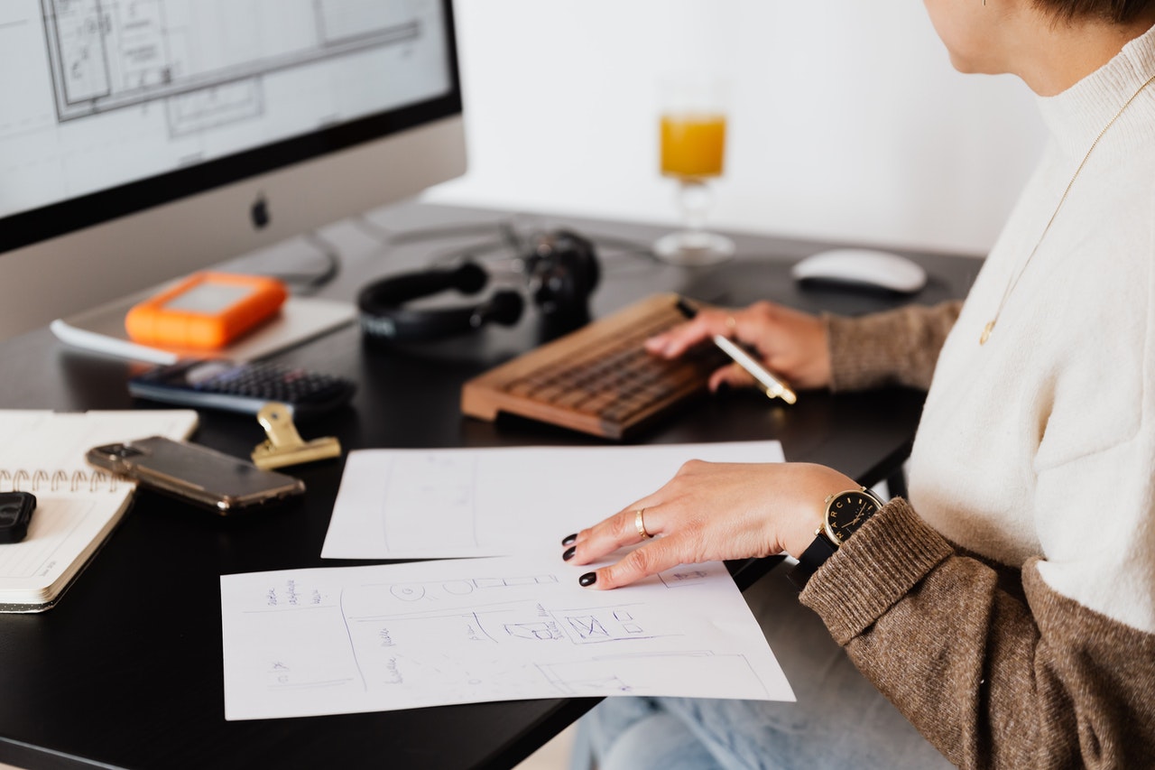 10 Steps To Create A Digital Marketing Strategy Adlibweb 