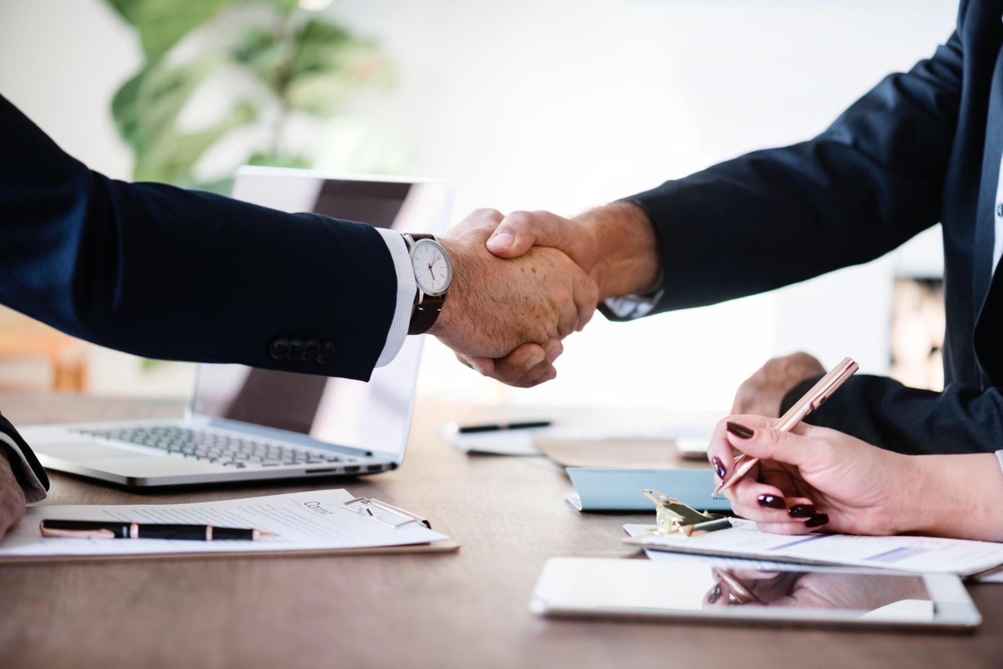 How To Save Money When Starting A New Business Adlibweb
