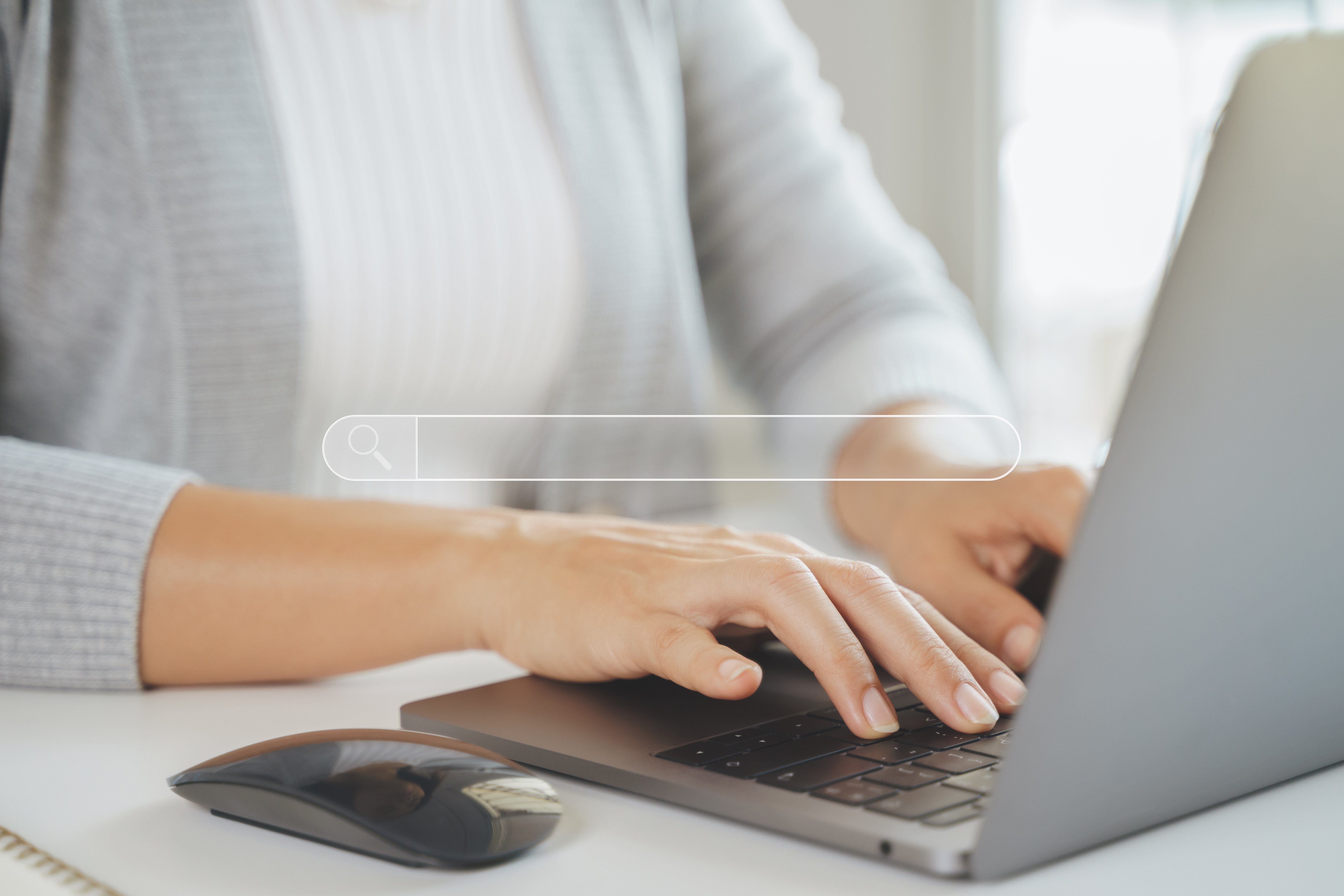 How To Do Online Keyword Optimization For Your Business Adlibweb 