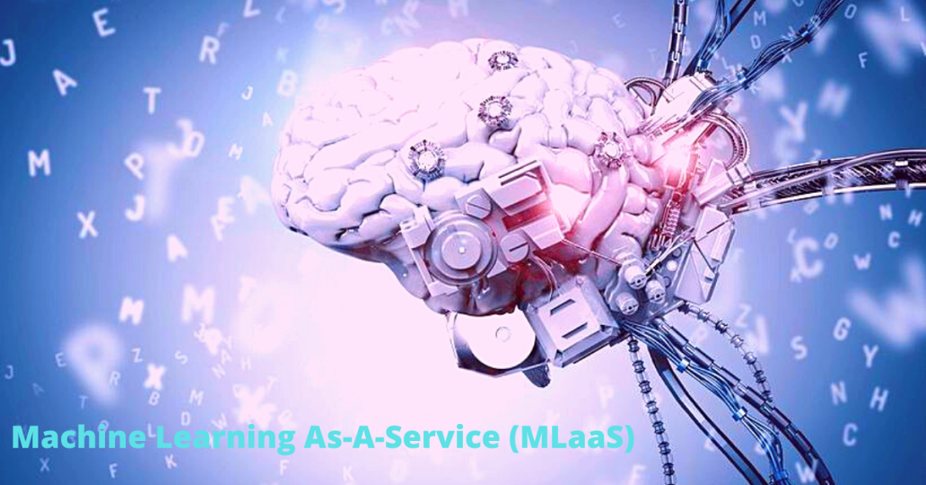 The Future of Machine Learning As-A-Service (MLaaS) - adlibweb.