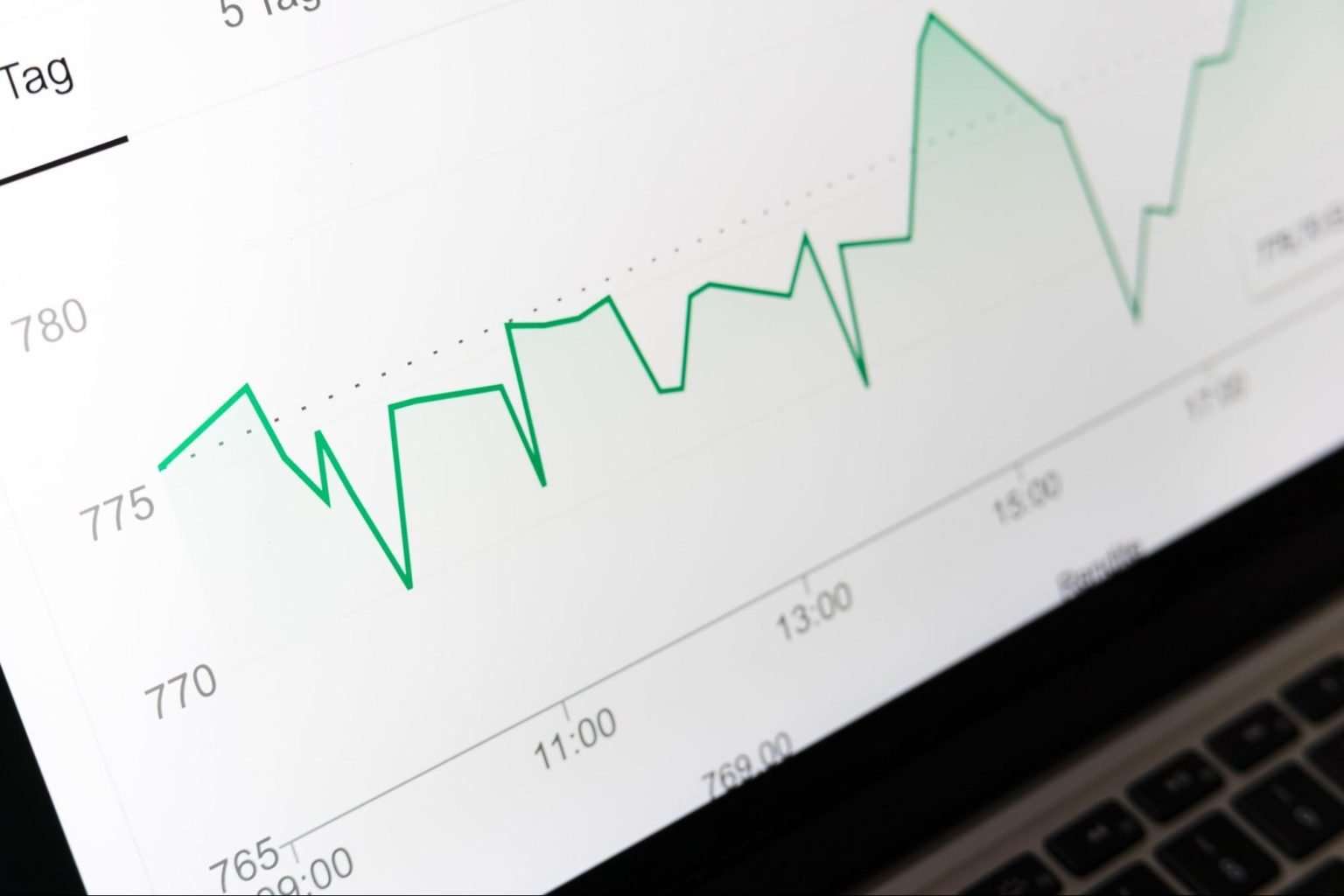 The Ultimate Guide to Media Monitoring And How to Execute it ...