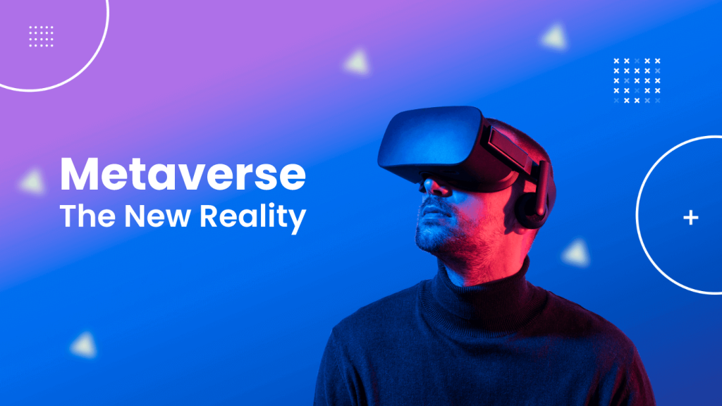 Explore The Metaverse Marketing Strategies For Better Growth Adlibweb