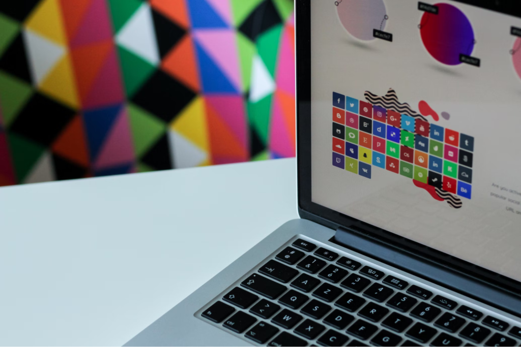 UX Metrics To Use for Measuring and Quantifying User Experience - adlibweb. UX Metrics To Use for Measuring and Quantifying User Experience - adlibweb.