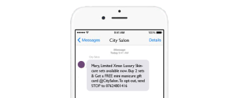 14 Follow-up Text Messages That Are Easy to Pull Off - adlibweb.