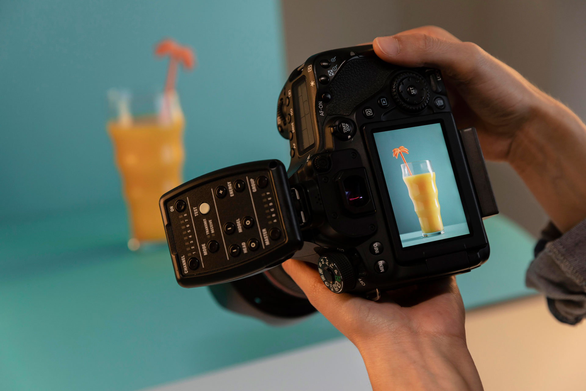 How Product Photography Can Grow Your eCommerce Brand - adlibweb.