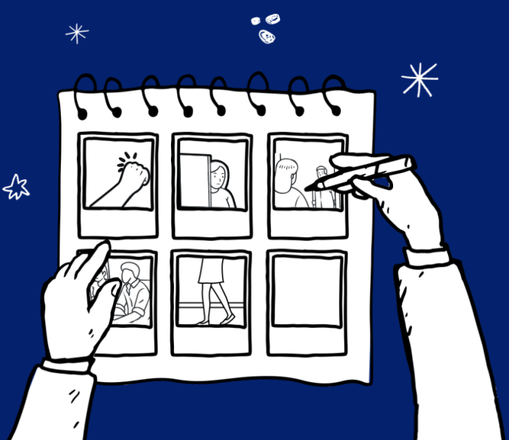 Top 10 Most Remarkable Logos in the World - adlibweb.