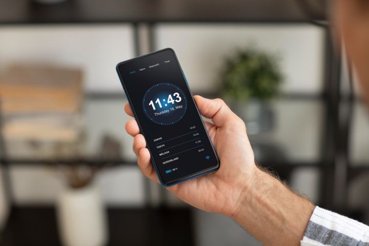 How to Choose the Right Social Media Platform for your Business - adlibweb.